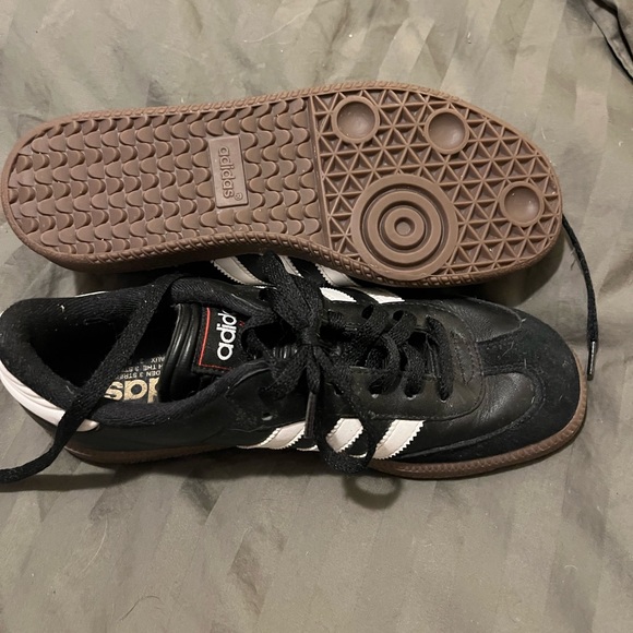 adidas Originals | Shoes | Adidas Sambas Original | Poshmark